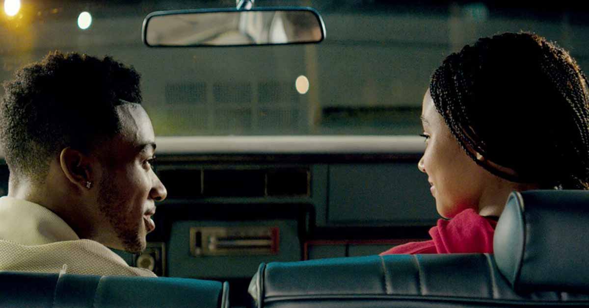 The Hate U Give, una mirada detrás del Black Lives Matter