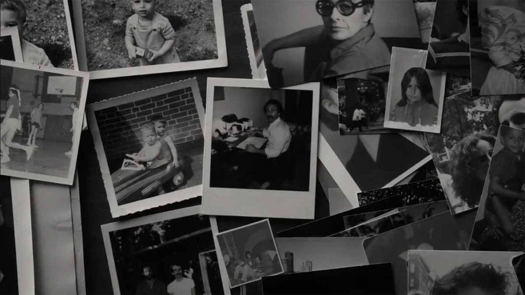 Ver o no ver: ‘Stutz’ Homenaje documental de Jonah Hill a su terapeuta